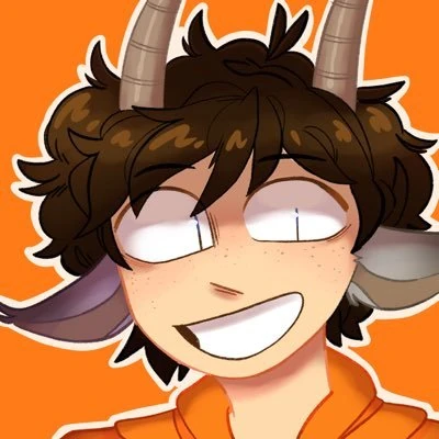 Paper | Krin Wiki | Fandom