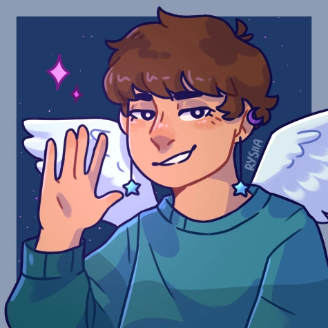 Sage | Krin Wiki | Fandom