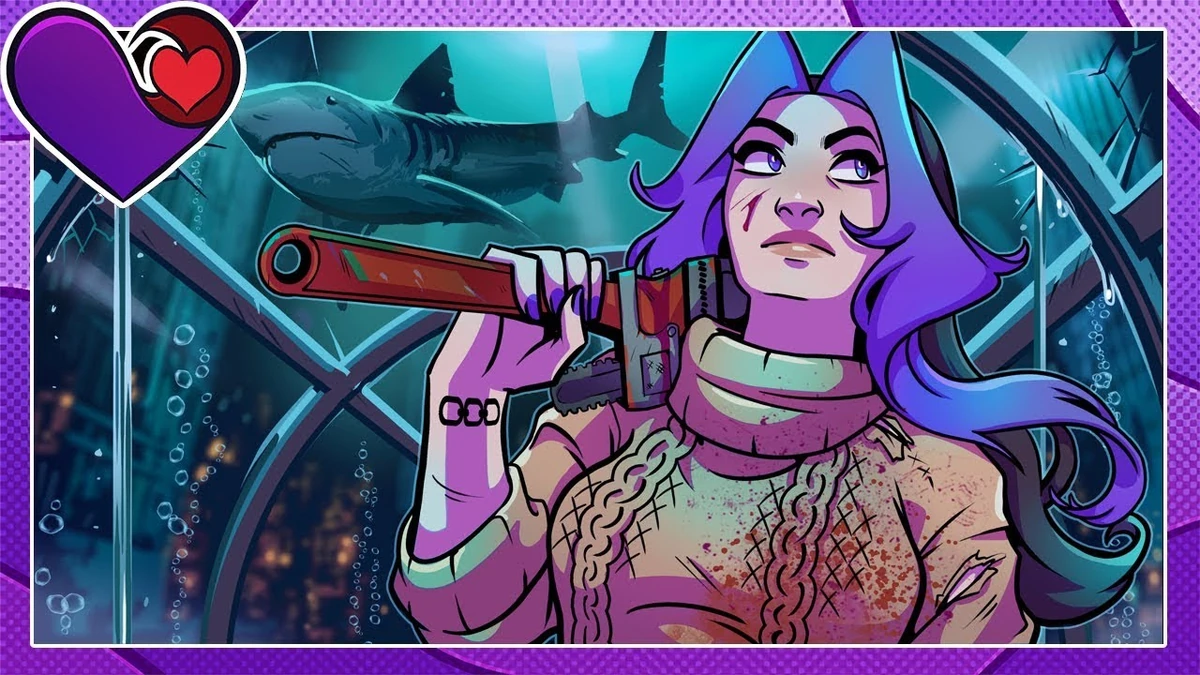 Bioshock | Krinx Wiki | Fandom