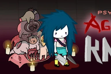 Therpgminx Dans La Vraie Vie Site Officiel Messika Joaillerie De