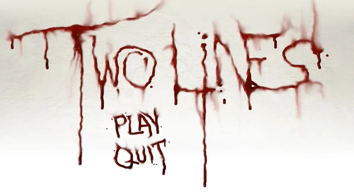 Two Lines | Krinx Wiki | Fandom