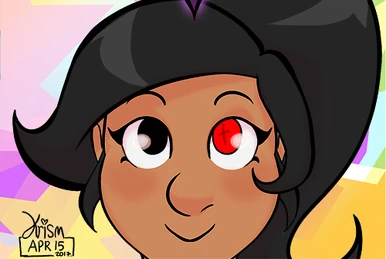 Rpgminx Vida Real Immortals Fenyx Rising Myths Of The Eastern Realm