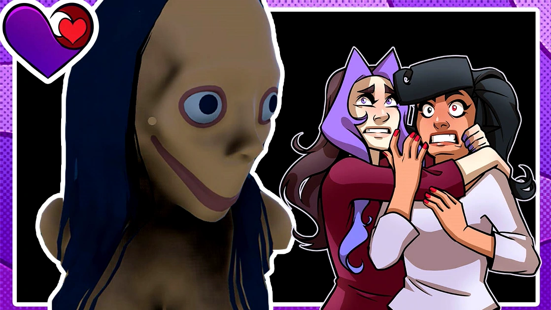 Momo | Krinx Wiki | Fandom