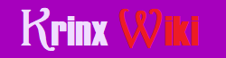 TheRPGMinx | Krinx Wiki | Fandom