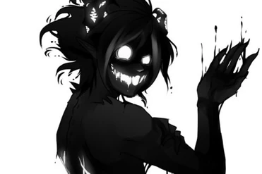 Skye Demon (Скай Демон ) | Крипипаста Вики | Fandom