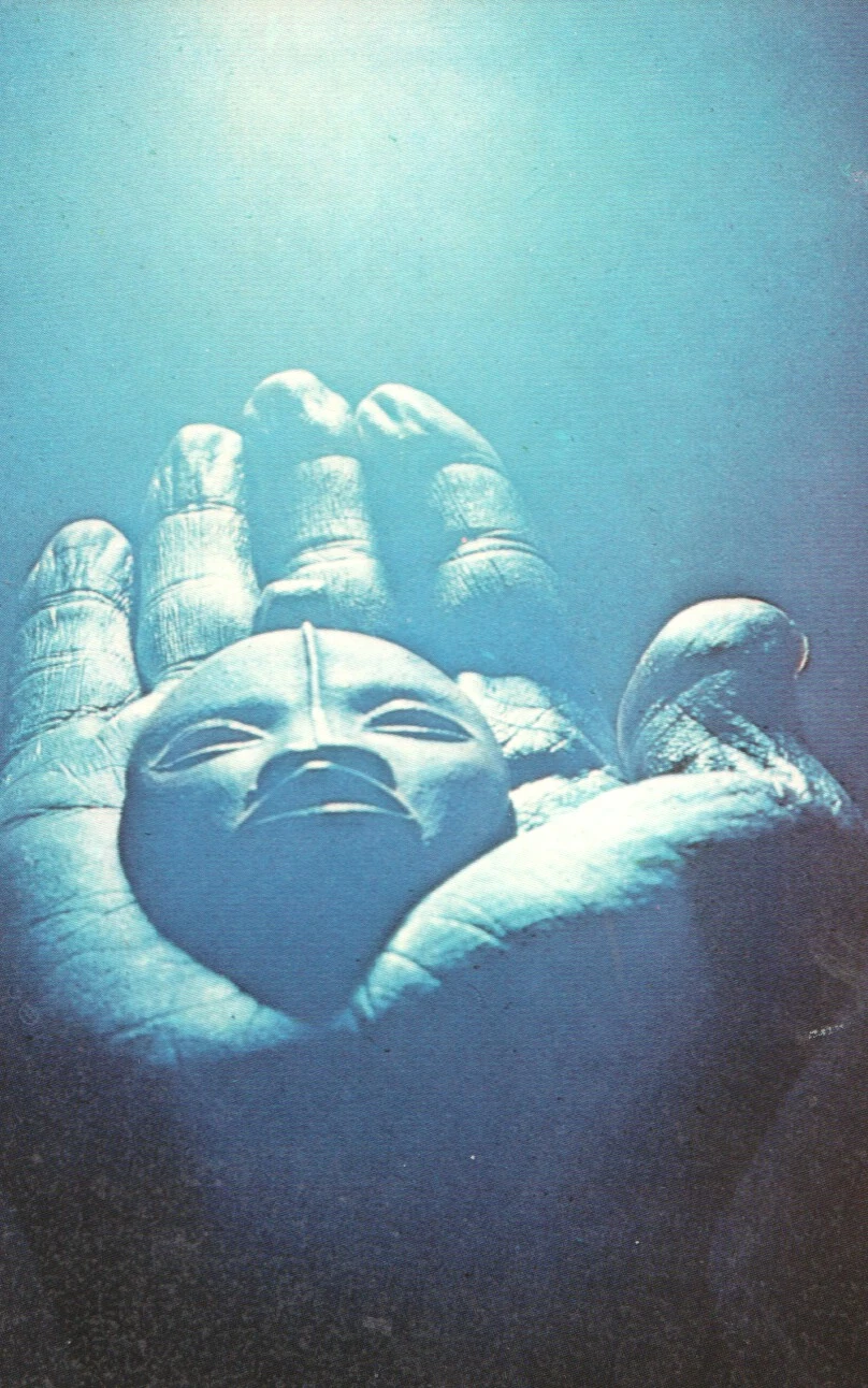 Robert Linssen - Krishnamurti, sa vie, ses activités, ses écoles - Son ...