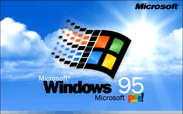 File talk:Windows 95 | Kristen Lazarevich Wiki | Fandom