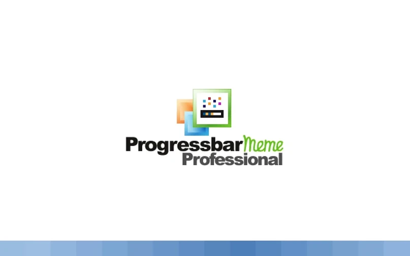 Progressbar 2000 Meme | Kristen Lazarevich Wiki | Fandom