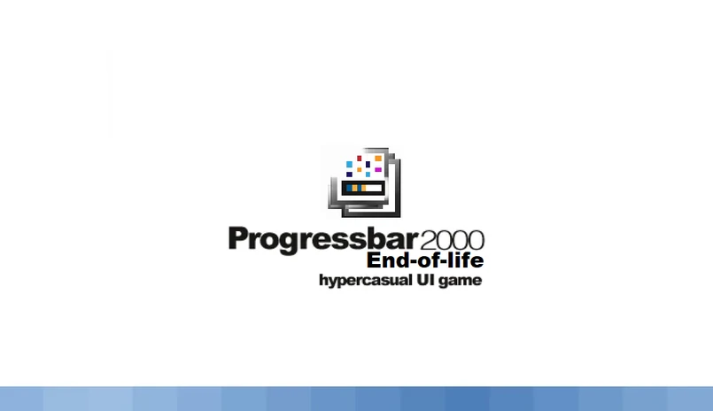 Progressbar 2000 Meme | Kristen Lazarevich Wiki | Fandom