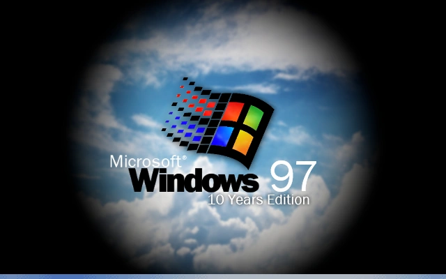 Windows 97 | Kristen Lazarevich Wiki | Fandom