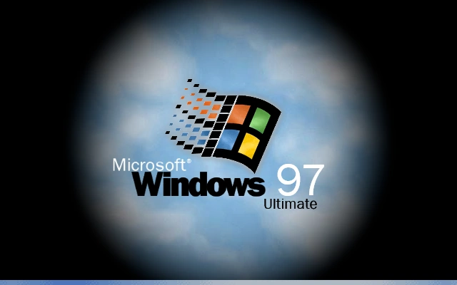 Windows 97 Ultimate Saturday | Kristen Lazarevich Wiki | Fandom