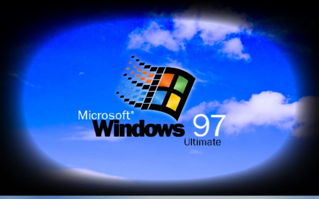 Windows 97 | Kristen Lazarevich Wiki | Fandom