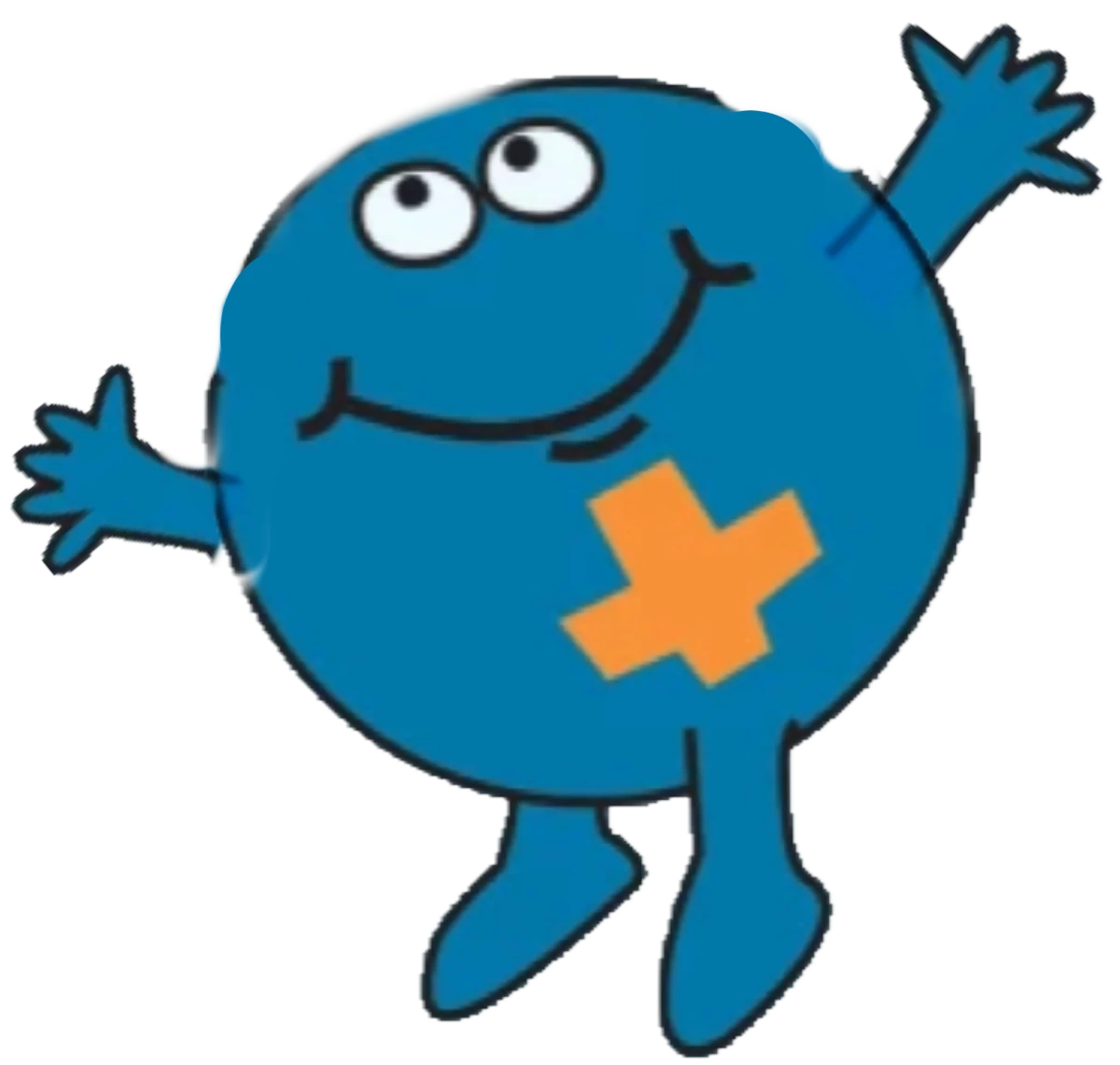 Weather Inner Health Plus Saturday 2013 Weekend | Kristen Lazarevich ...