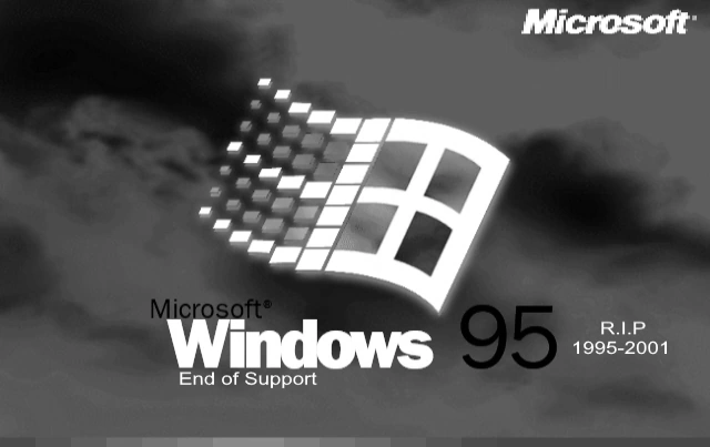 File talk:Windows 95 | Kristen Lazarevich Wiki | Fandom