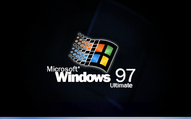 Windows 97 Ultimate Saturday | Kristen Lazarevich Wiki | Fandom