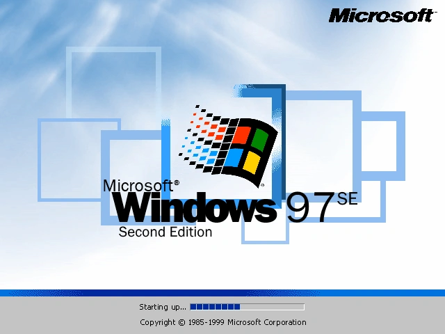 Windows 97 | Kristen Lazarevich Wiki | Fandom