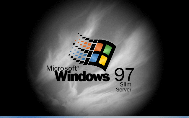 Windows 97 | Kristen Lazarevich Wiki | Fandom