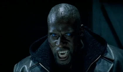 Lycans | Kristoff and Anna's adventure series Wiki | Fandom