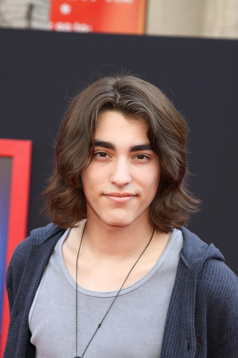 Blake Michael | Kristoff and Anna's adventure series Wiki | Fandom