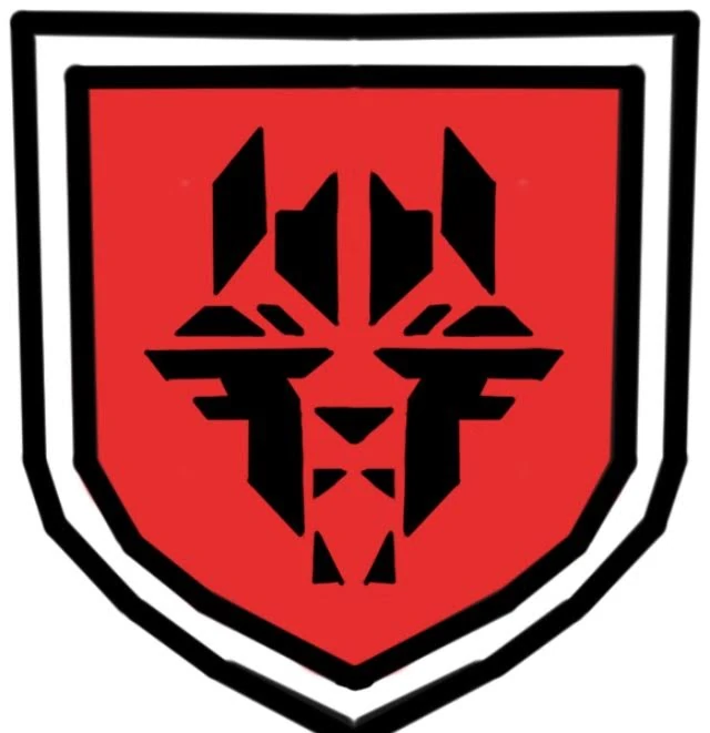 The Shadow Hounds | Kristoff and Anna's adventure series Wiki | Fandom