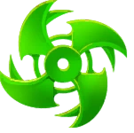 Shadow Raven | Kritika Wiki | Fandom