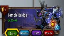 Temple Bridge | Kritika Wiki | Fandom