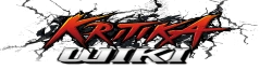 Kritika Wiki | Fandom