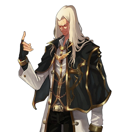 Bren | Kritika Wiki | Fandom