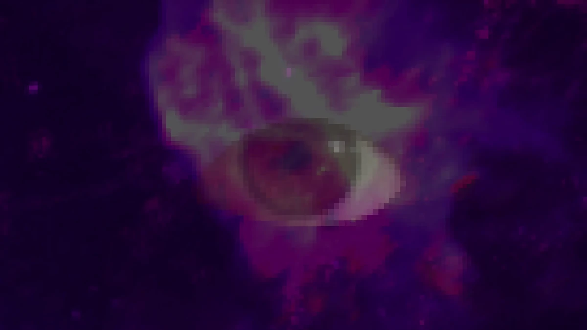 Decius | Kriya Studios Wiki | Fandom