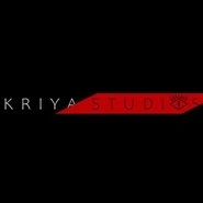 Kriya Studios | Kriya Studios Wiki | Fandom