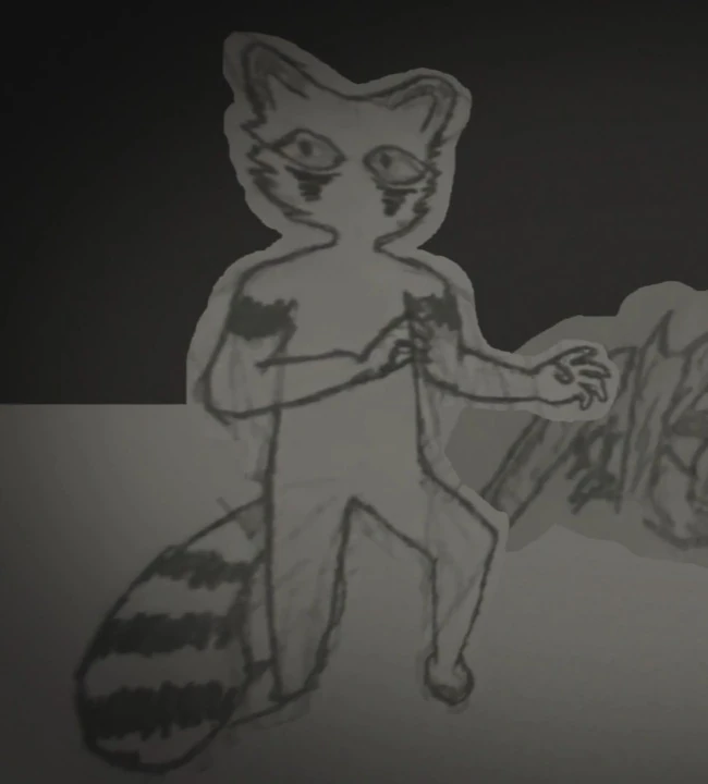 Ty | Kriya Studios Wiki | Fandom