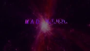 MaD MiND | Kriya Studios Wiki | Fandom