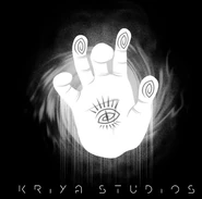 Kriya Studios | Kriya Studios Wiki | Fandom