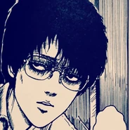 Edmund Ahlstrom | Kriya Studios Wiki | Fandom