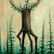 The Road that Falls | Kriya Studios Wiki | Fandom