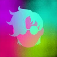 Edmund Ahlstrom | Kriya Studios Wiki | Fandom