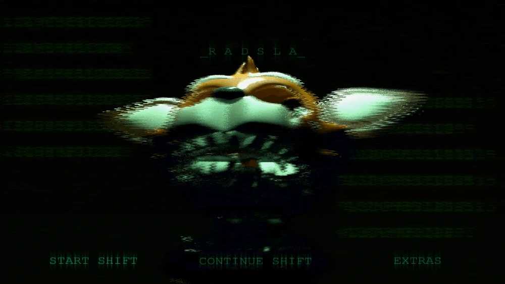 RADSLA | Kriya Studios Wiki | Fandom