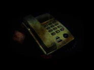 There Exists | Kriya Studios Wiki | Fandom