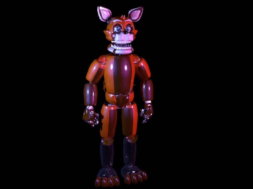 Category:Scrapped Characters | Kriya Studios Wiki | Fandom