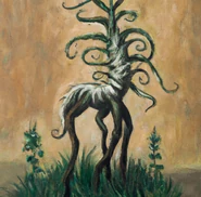 The Road that Falls | Kriya Studios Wiki | Fandom