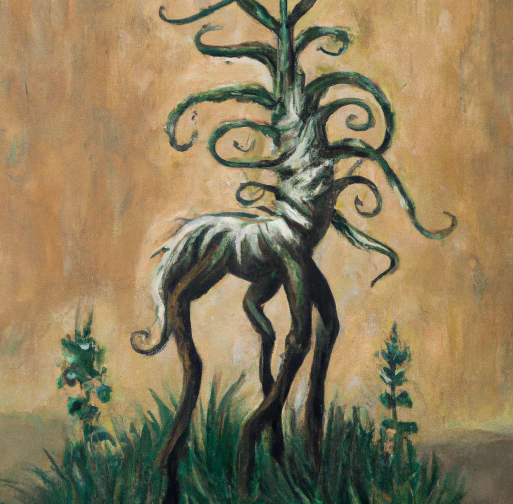 Cataclysmic Entity | Kriya Studios Wiki | Fandom