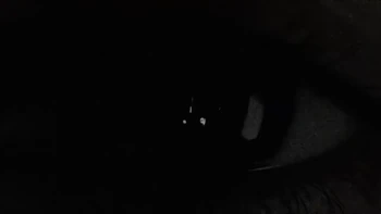 Decius | Kriya Studios Wiki | Fandom