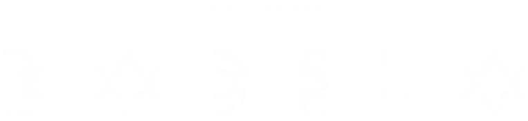 RADSLA | Kriya Studios Wiki | Fandom