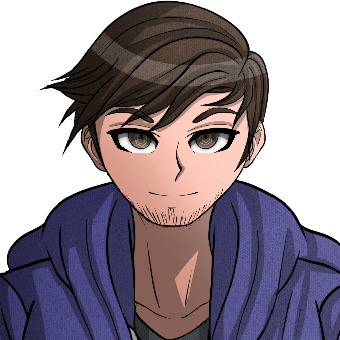 Kampy | Krizeros Wiki | Fandom