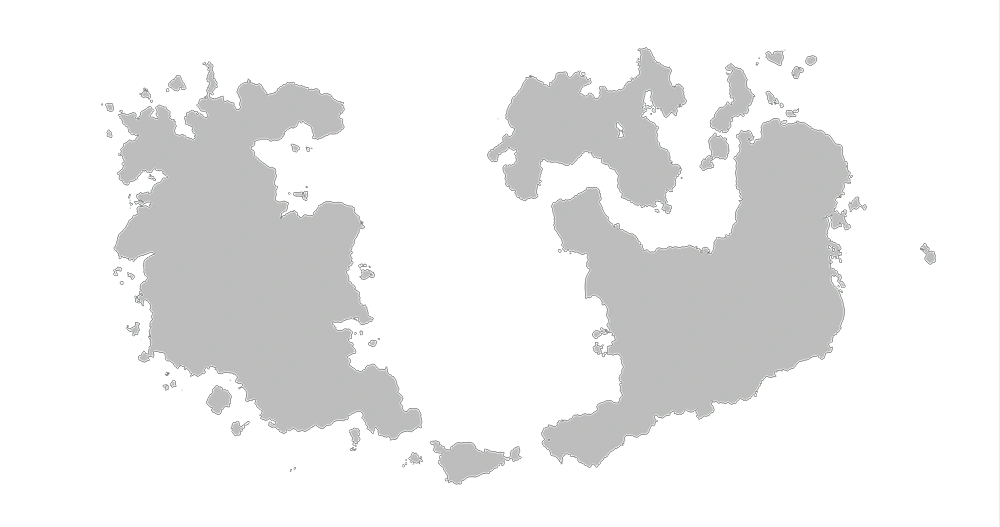 First Void Hammer (630 AD) | Krizo Wiki | Fandom