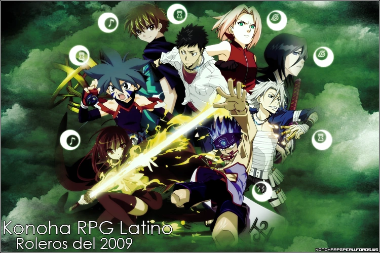 Cuadro de Honor KRL | KRL Wiki | Fandom