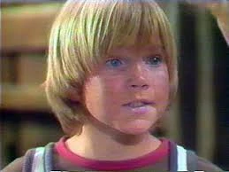 Scott Stuart | Sid & Marty Krofft Wiki | Fandom