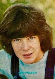 John Philpott | Sid & Marty Krofft Wiki | Fandom