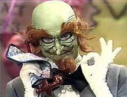 Category:Lidsville Characters | Sid & Marty Krofft Wiki | Fandom