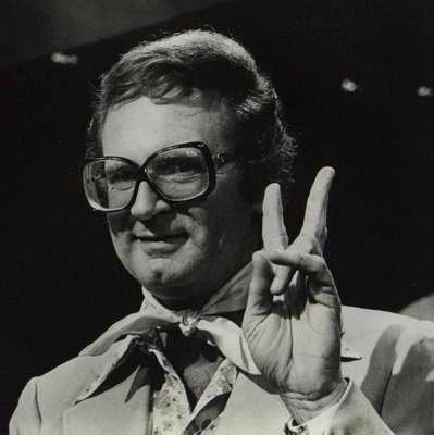 Charles Nelson Reilly | Sid & Marty Krofft Wiki | Fandom